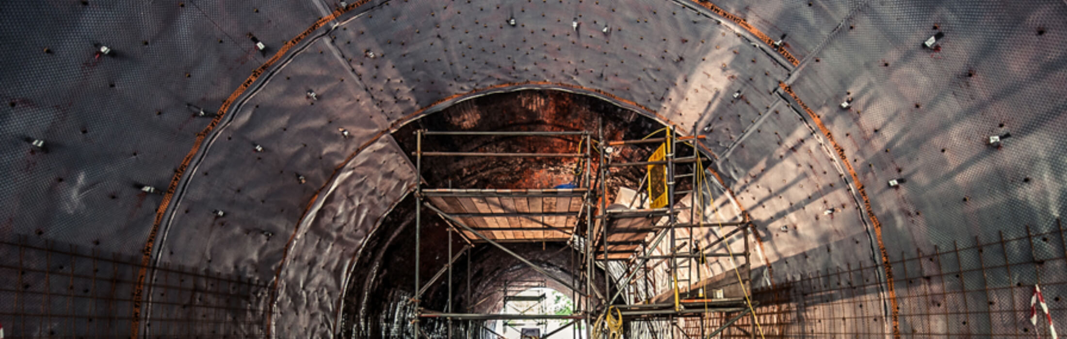 Concrete Corrosion Repair Services Ontario | OCFS